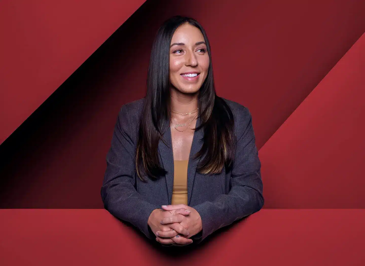 Jessica Pegula, star du Tennis : De la conquête des courts à la ...