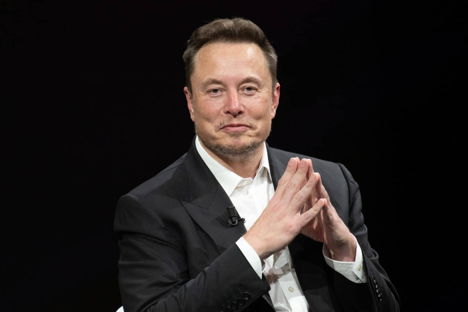 Les dix personnes les plus riches du monde | Forbes Belgique