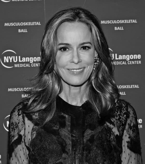 Les 10 femmes les plus riches du monde | Forbes Belgique Les 10 femmes les plus riches du monde | Forbes Belgique