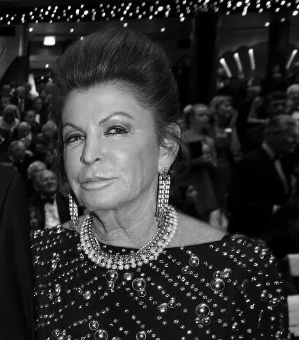 Les 10 femmes les plus riches du monde | Forbes Belgique Les 10 femmes les plus riches du monde | Forbes Belgique