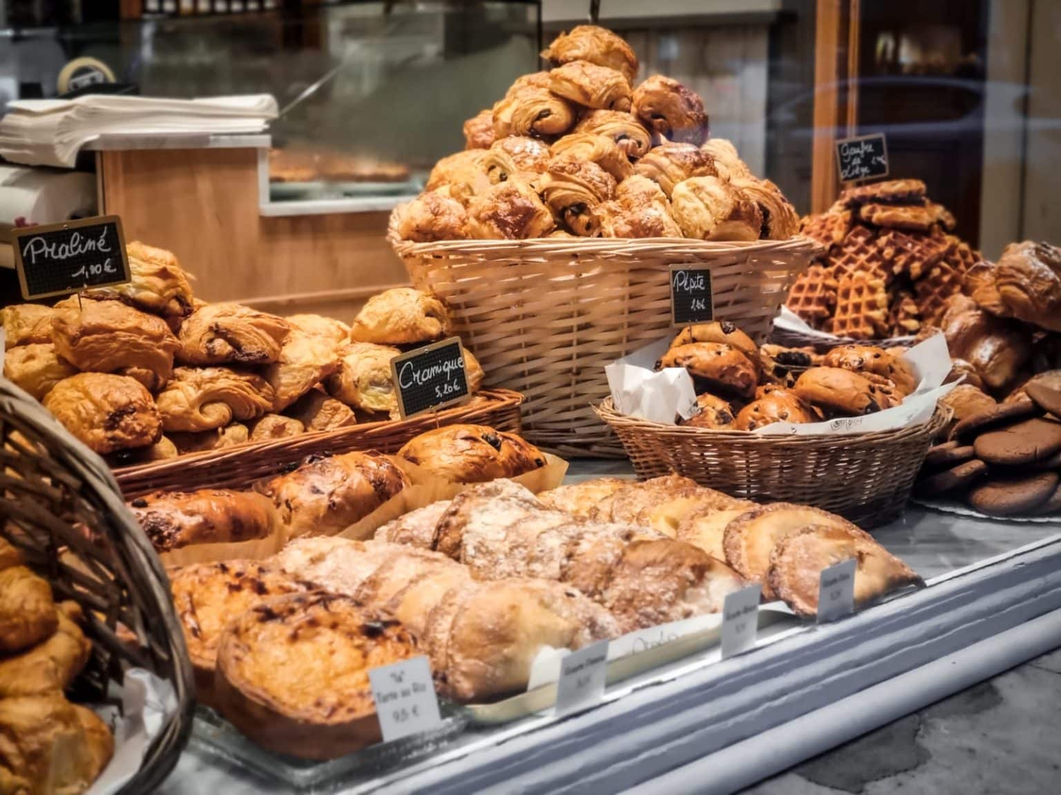 Jean Galler, un nouveau site de production pour amener Blanche vers les ...