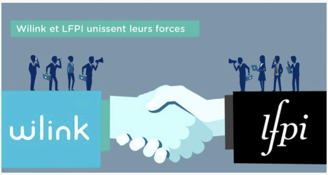 Dégâts à tous les étages suite à la liquidation de la holding belge de ...