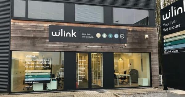 Dégâts à tous les étages suite à la liquidation de la holding belge de ...