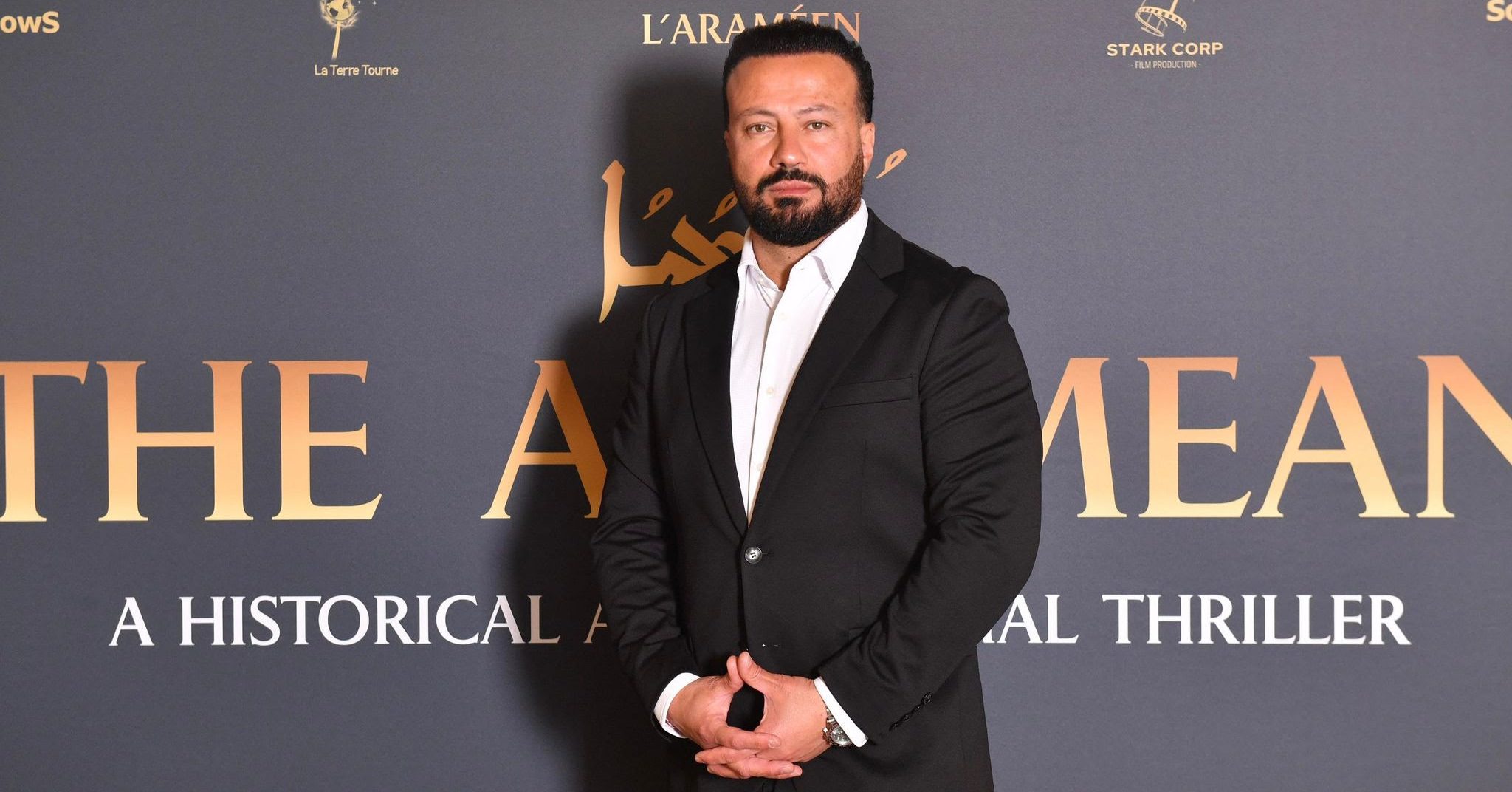 Pieter Colpan : de la faillite à Cannes, l'entrepreneur belge ...