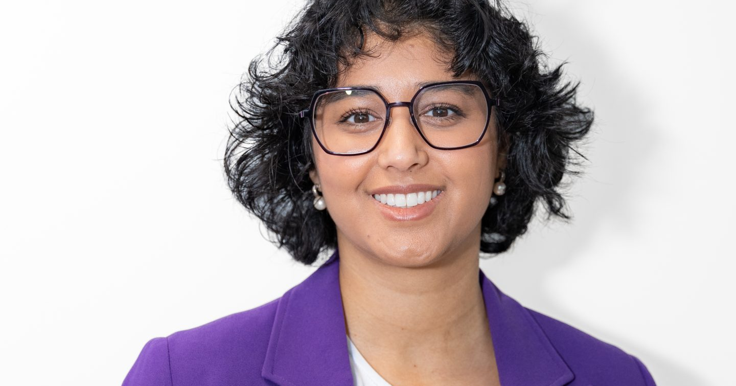 Deborah D'Hauwer, 30 Under 30 : Un parcours inspirant dans le monde des ...
