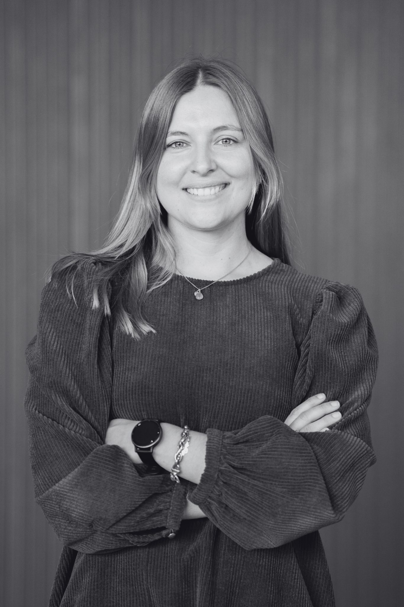 30 under 30 | Forbes Belgique