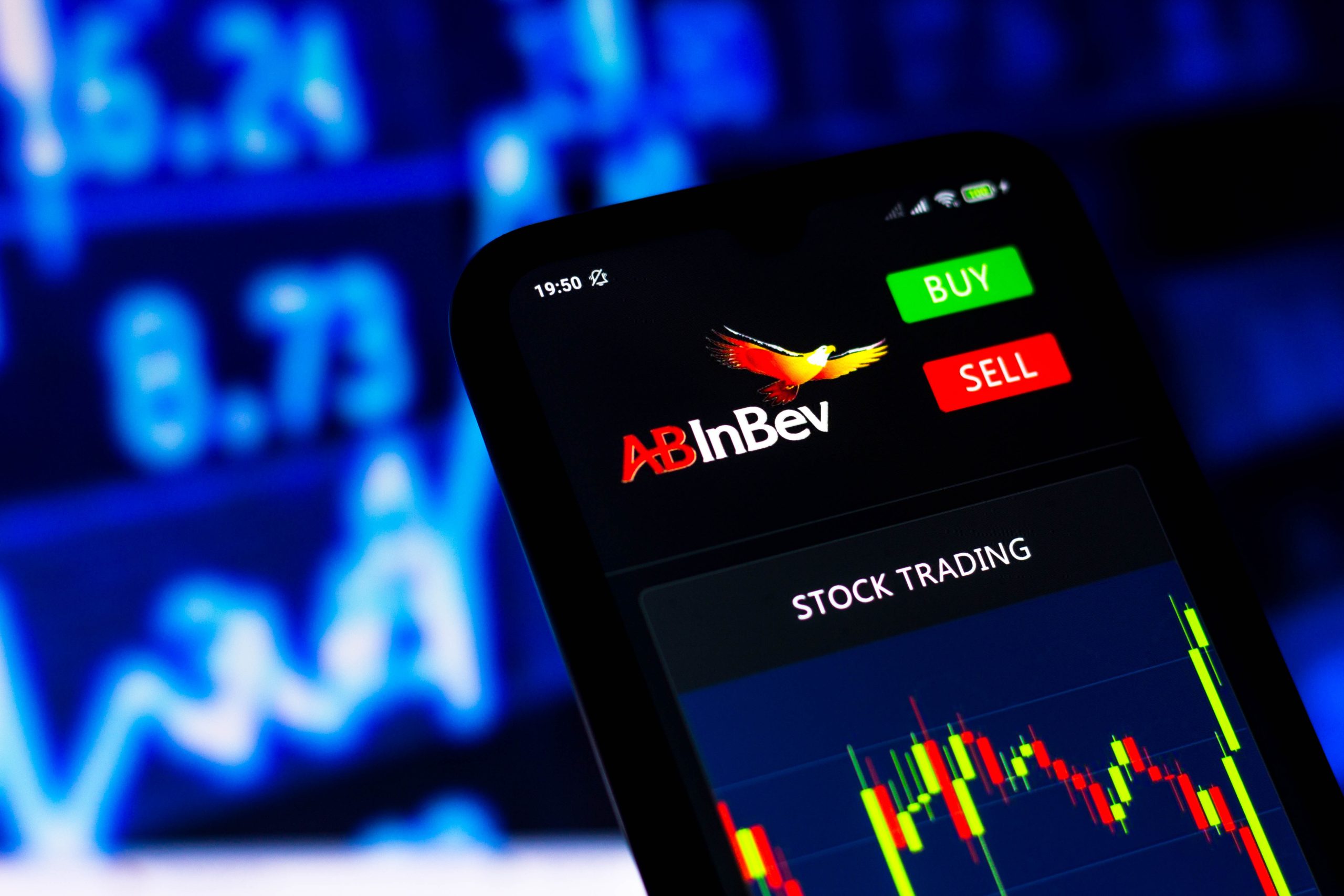 Trois familles belges dans les dynasties les plus riches du monde ...