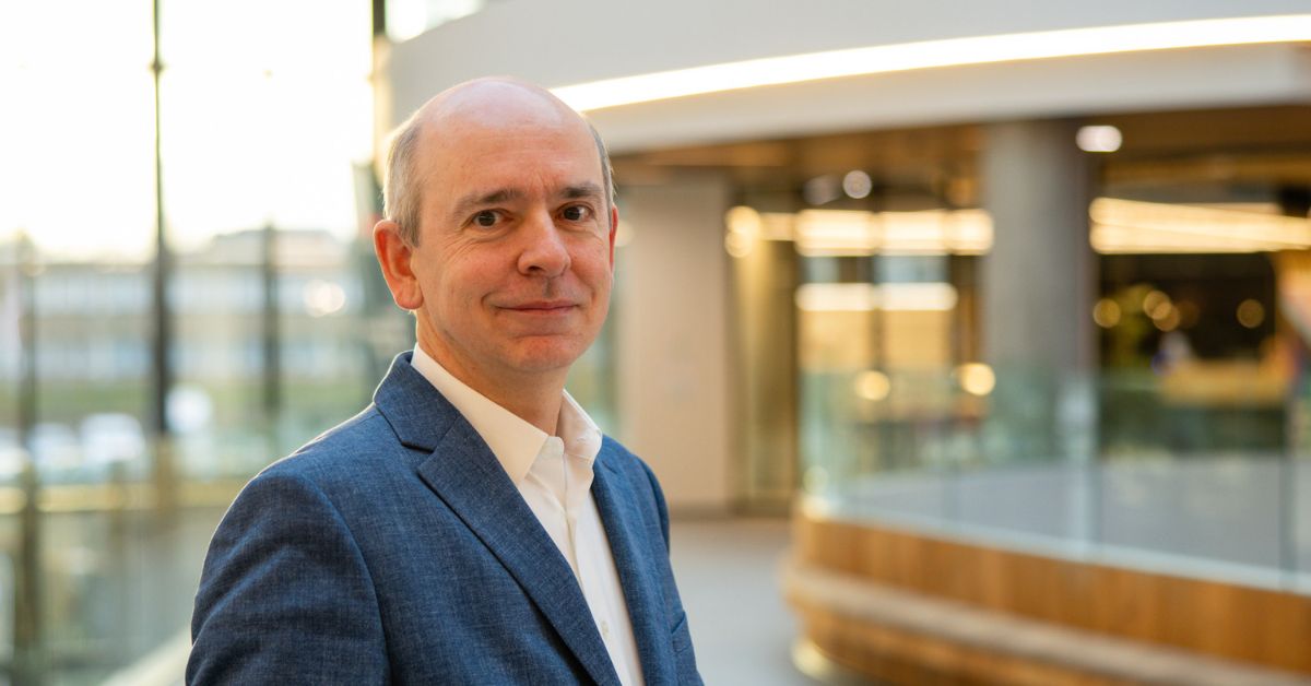 Intelligence humaine, confiance et intelligence artificielle : Les ...