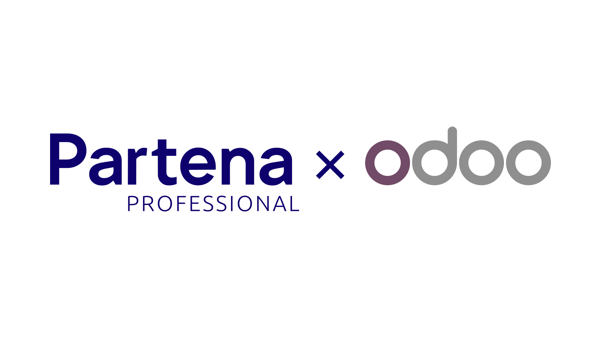 Odoo signe le contrat le plus important de son histoire avec Partena ...