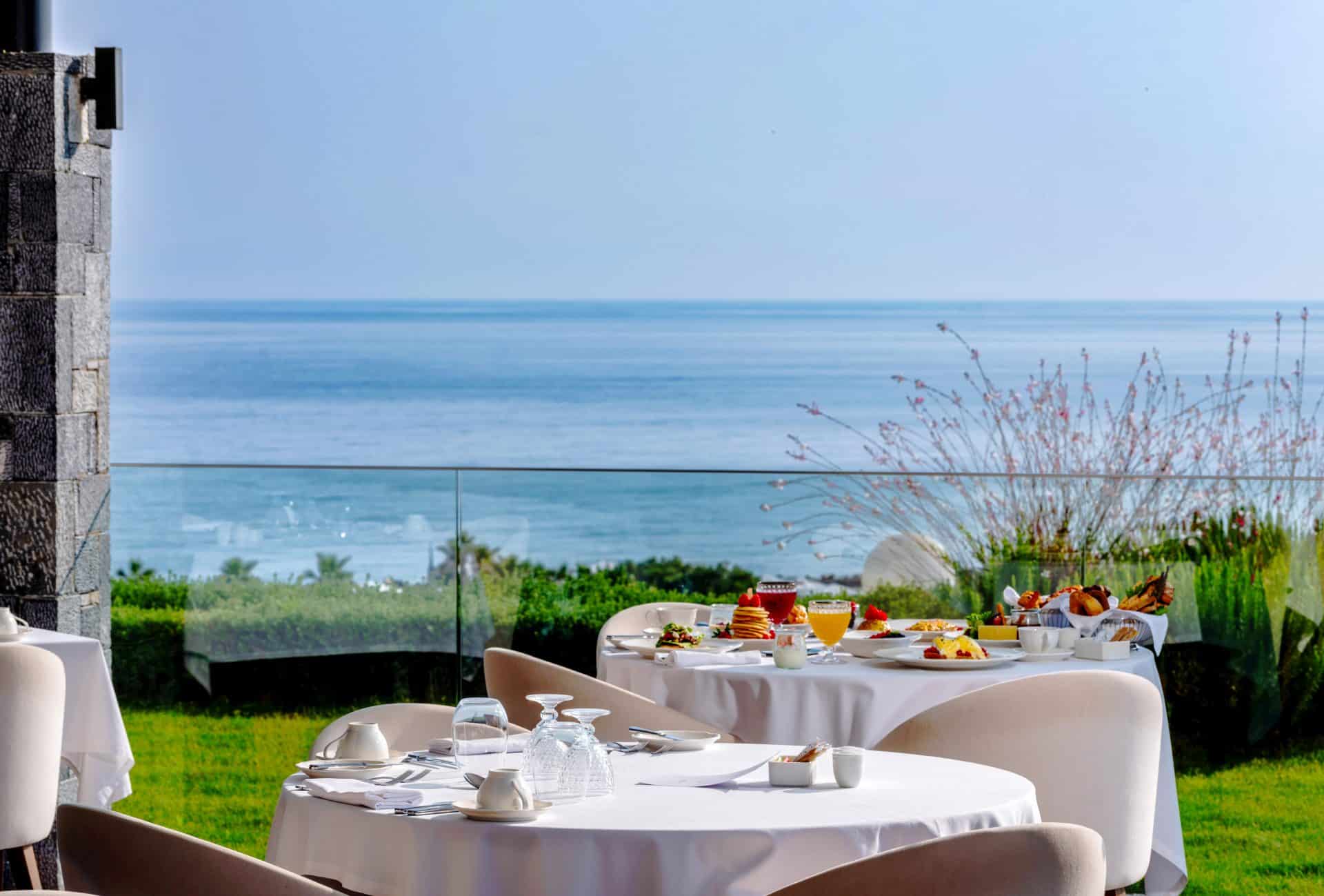 Nana Princess, ultieme luxe en rust op Kreta | Forbes België