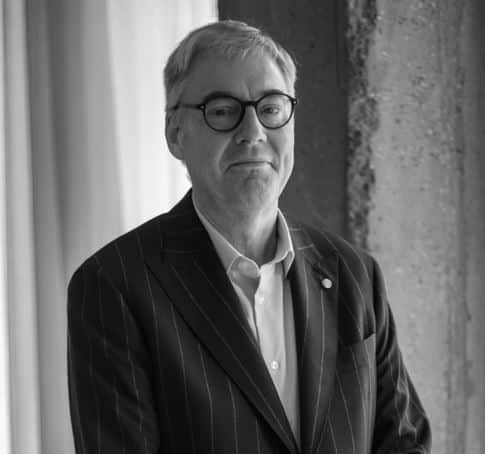 Lieven Desmet, auteur/autrice sur Forbes België