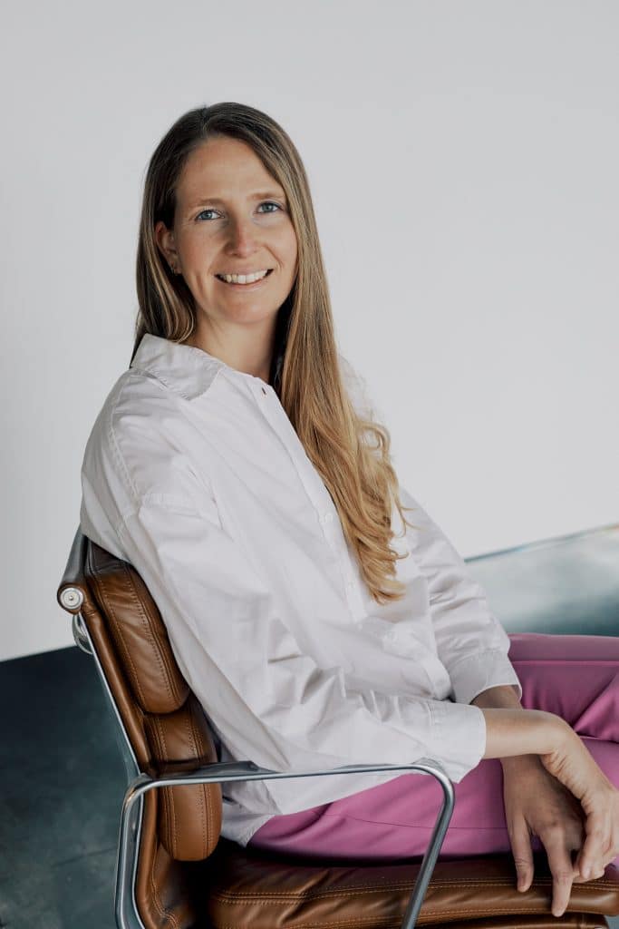 Van yoga tot coaching: zo gaan CEO’s in België om met stress
