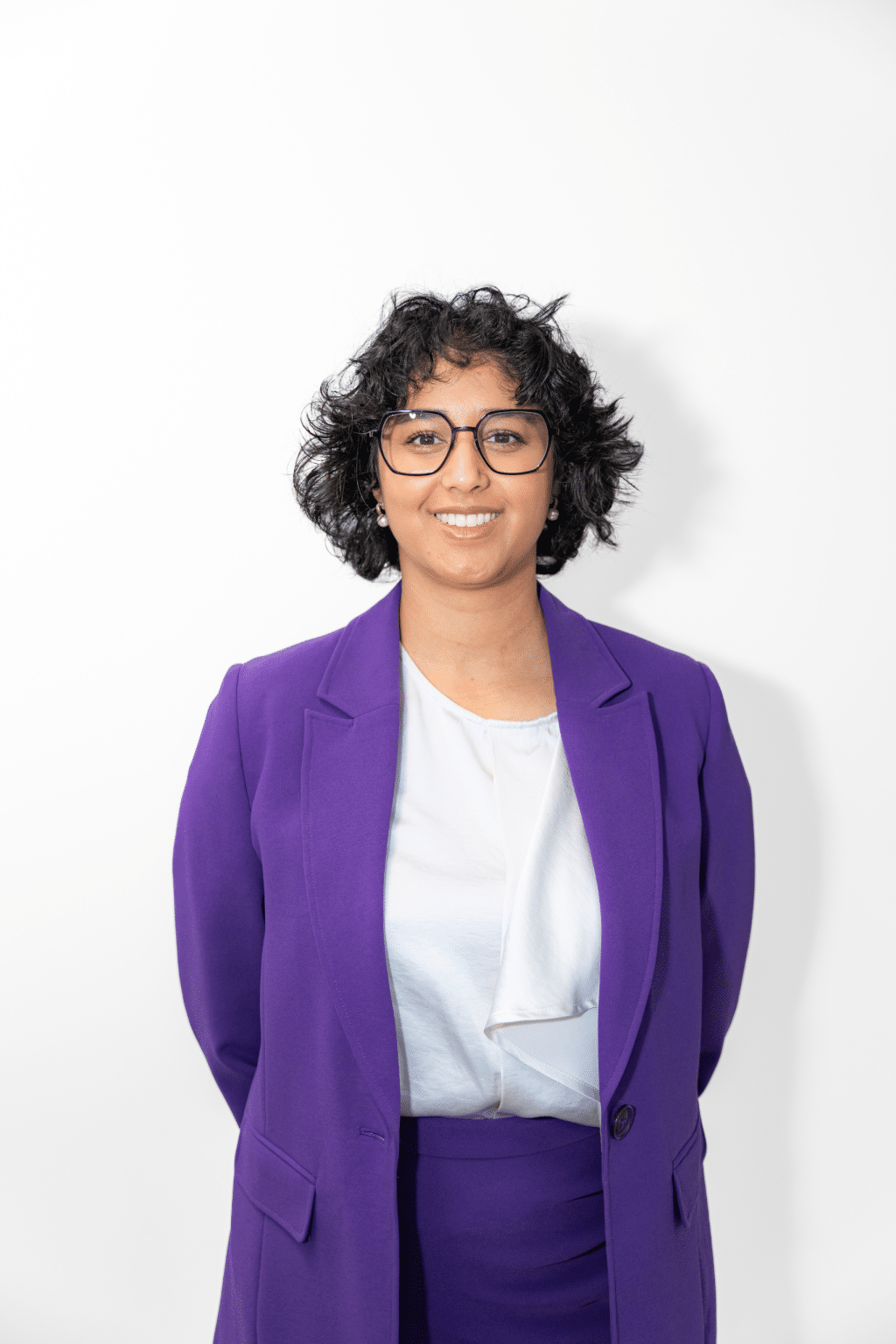 30 under 30 | Forbes België