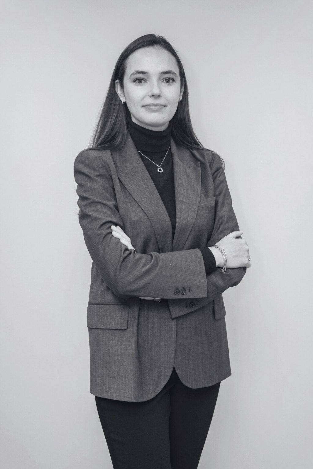 30 under 30 | Forbes België