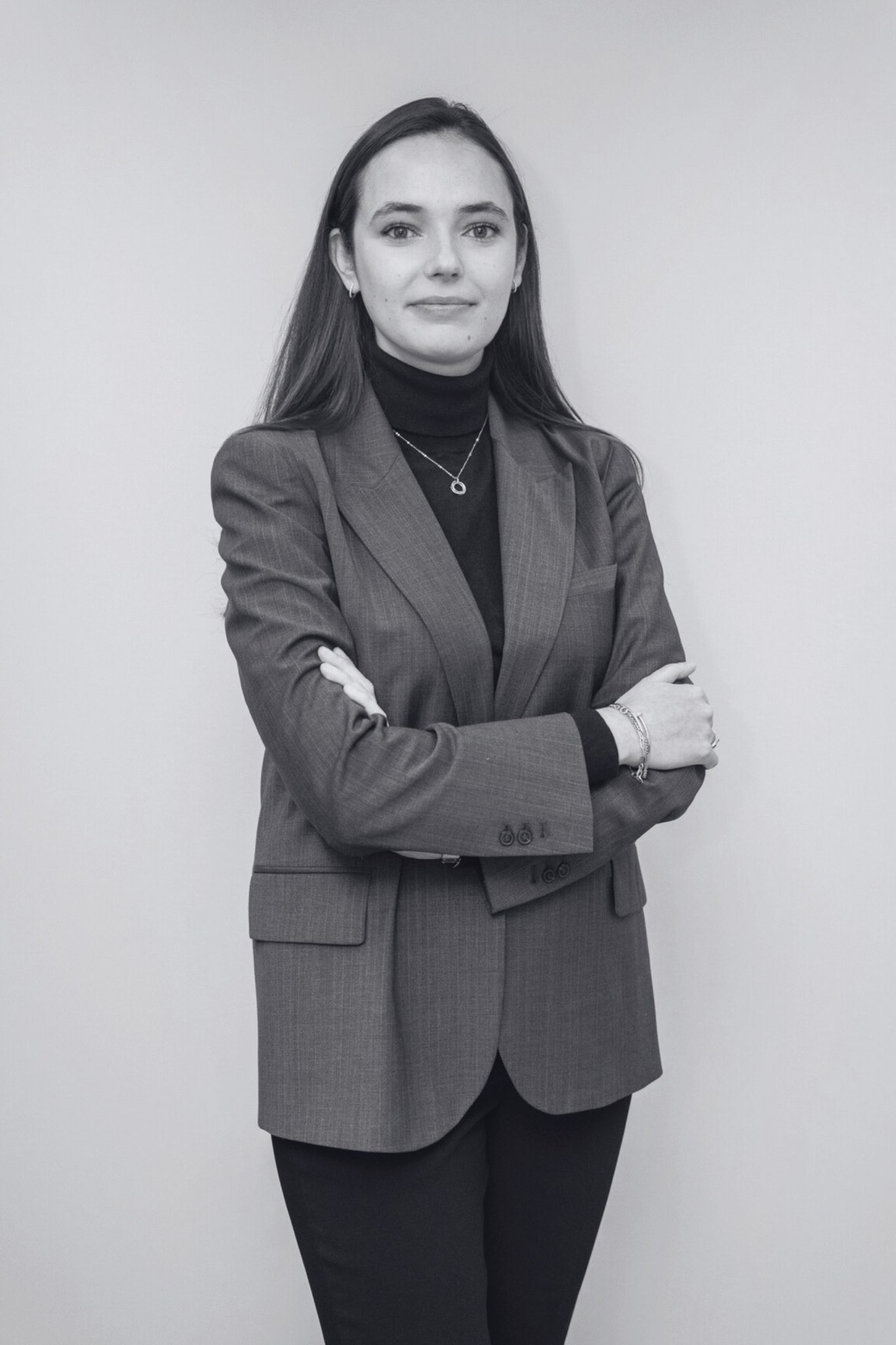 30 under 30 | Forbes België