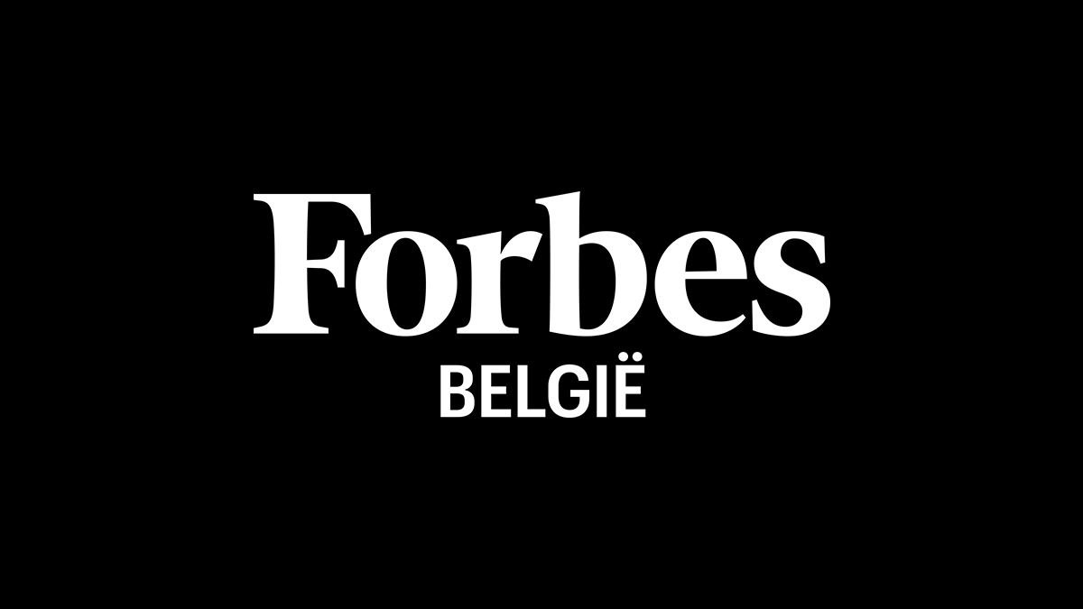 Forbes Team | Forbes België
